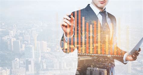 The Pros And Cons Of Double Entry And Single Entry Bookkeeping