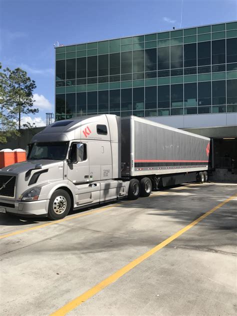 John Leachman On Linkedin Nicely Done Scott