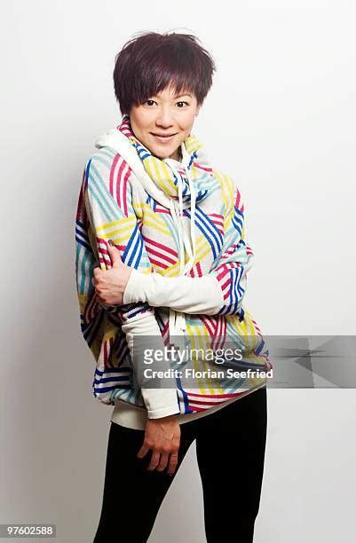73 Winnie Leung Photos And High Res Pictures Getty Images
