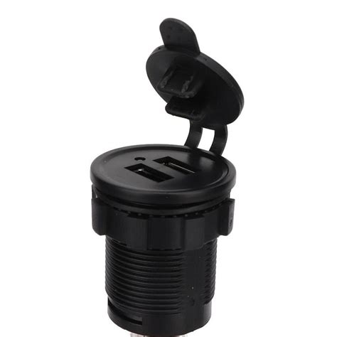 Electic Mobility Scooter Usb Adapter Part Modifica Vicedeal