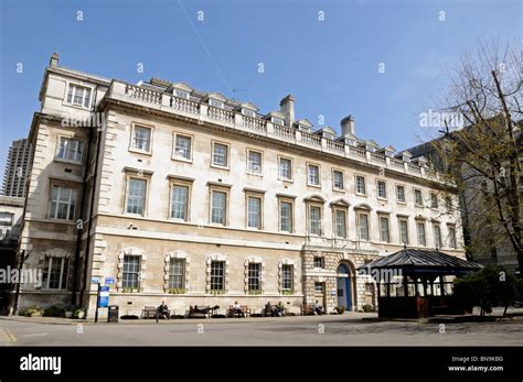 St Bartholomews Hospital Barts London Hi Res Stock 58 Off