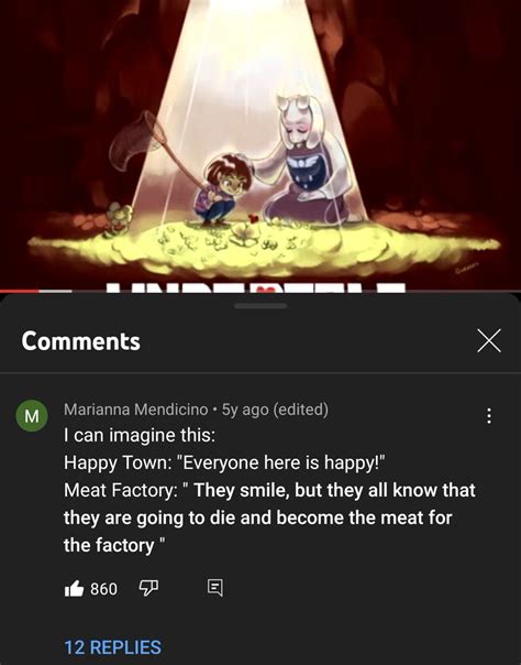 Meat Factory R2sentence2horror