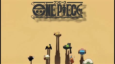 ВСЕ ТАЙНЫ АРКИ ЯИЧНАЯ ГОЛОВА перезалив Youtube