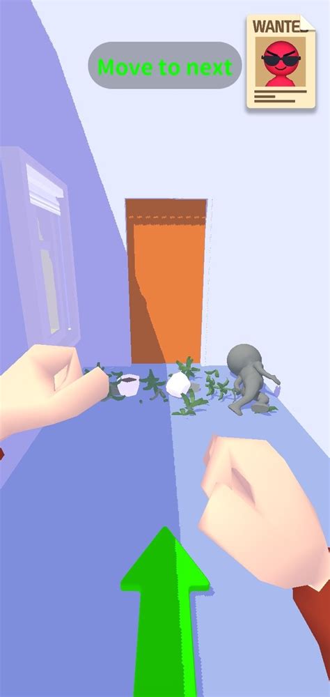 Pocket Kicker Apk Download For Android Free