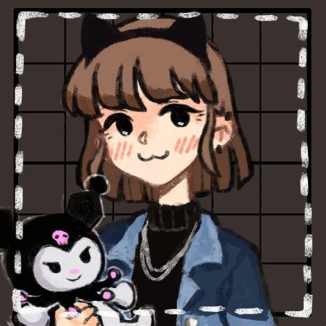 Пин от пользователя Persy на доске тая