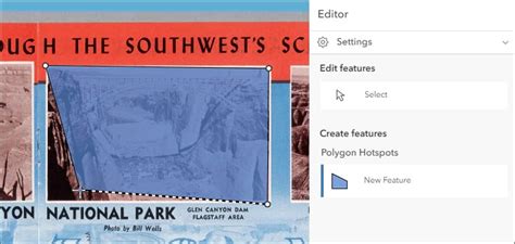 Use Map Viewer Media Layers And Feature Or Sketch Layers To Create