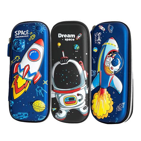 Compass Box Unicorn At Randal Canada Blog