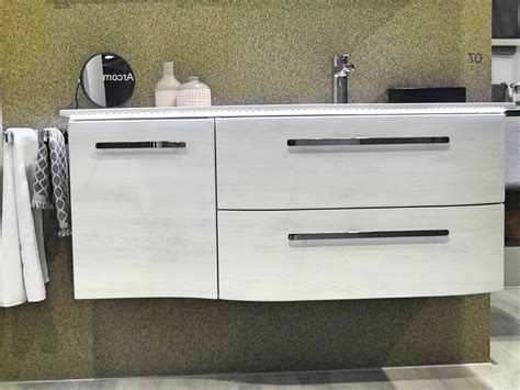 PELIPAL CONTEA Set D cm Badmöbel