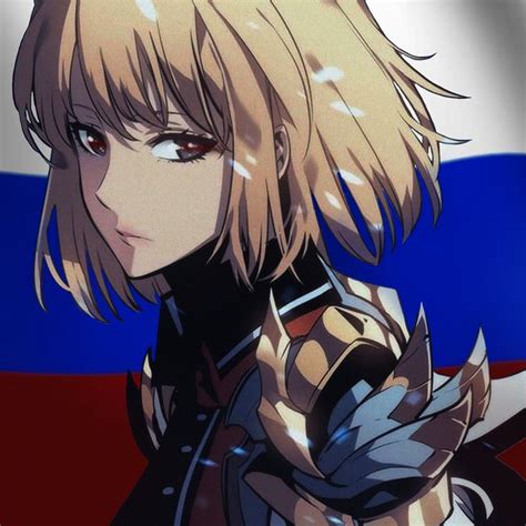 Пин от пользователя Ash No It u2019s AAASH на доске Icons Милые