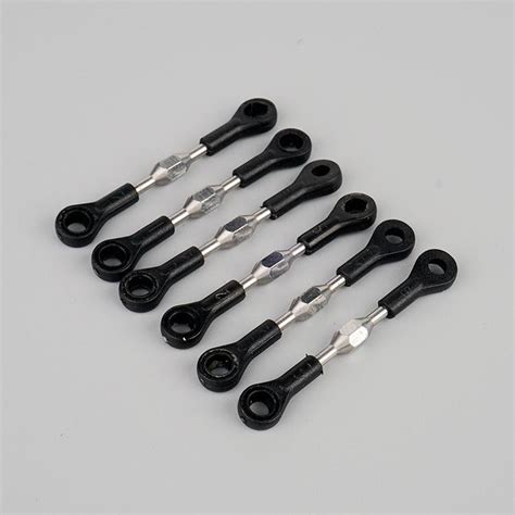 M2m2 Evo Servo Linkage Rod Set Oshm2014 Buy Now Scotiarc By