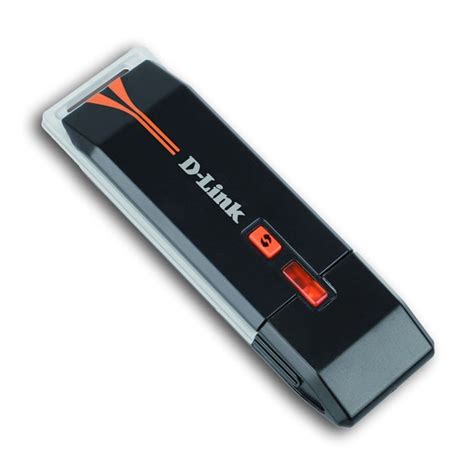 D Link Wifi Dongle Dwa 125 Ghroom