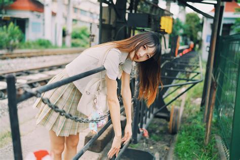 艺图语 20220505 放学一起 兔子zzz不吃胡萝卜 微图坊