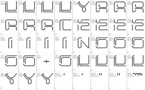 Omega Free Windows Font Free For Personal