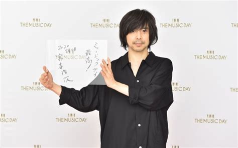 宮本浩次 「冬の花」~「do You Remember」（アルバム『宮本、独歩。』初回限定2019ライブベスト盤より