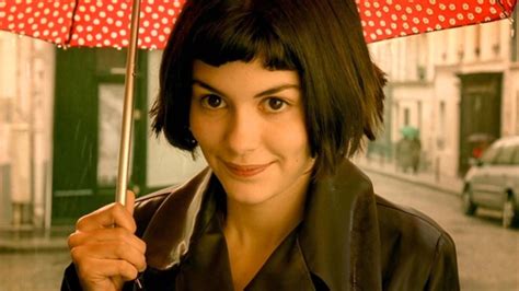 5 Movies Thatll Have You Booking Your Ticket To Paris Like Tonight