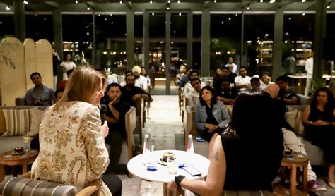 Prakhar Agarwal On Linkedin Founders Entrepreneurship Startups