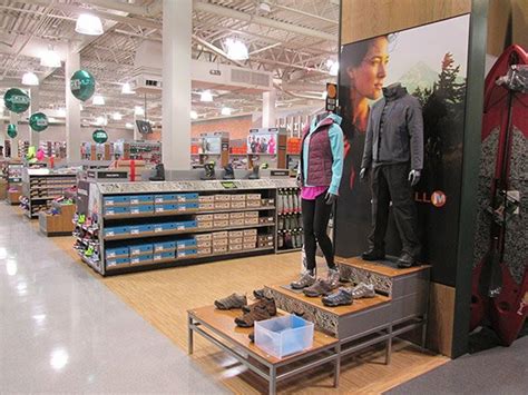 Dicks Sporting Goods Updated December 2025 15 Photos And 32 Reviews