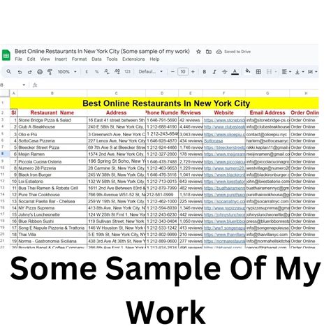 Digital Marketing Agency On Linkedin Dataentry Entrydata