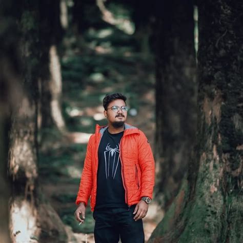 S O U R A V M A N N A 📸 Souravmannaphotography On Threads