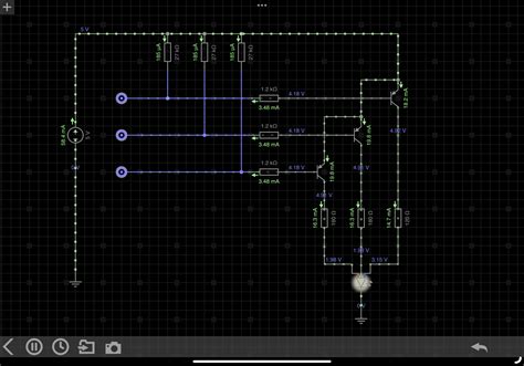 Versuch Eines Shotspenders Page Deutsch Arduino Forum