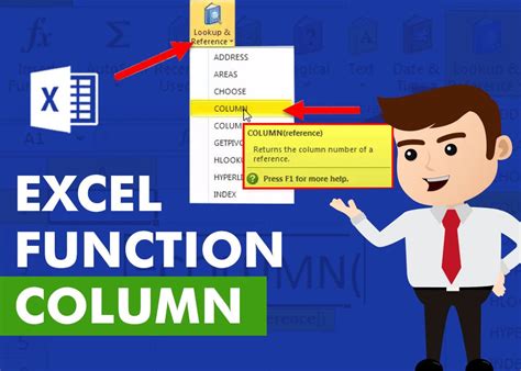 excel function column r excelforum