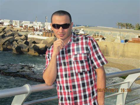 ديكورات الجبس الحديثة محمد الجبری