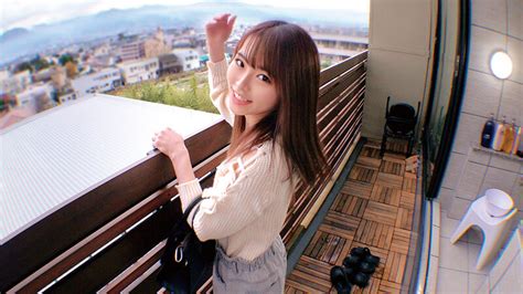 パパ活史上最高峰 30日間以上禁欲ムラムラ美少女の性欲爆発 ずーっとガチハメ温泉旅行4パコ2日 エロ動画・アダルトビデオ Fanza動画