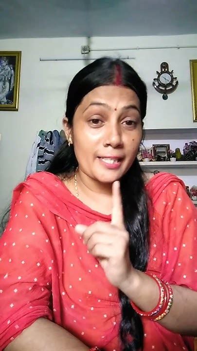 Motivation Viral Youtube