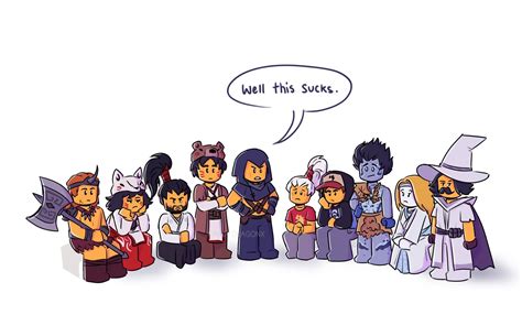 Candydragonx On Twitter Ninjago Memes Lego Ninjago Movie Lego Ninjago