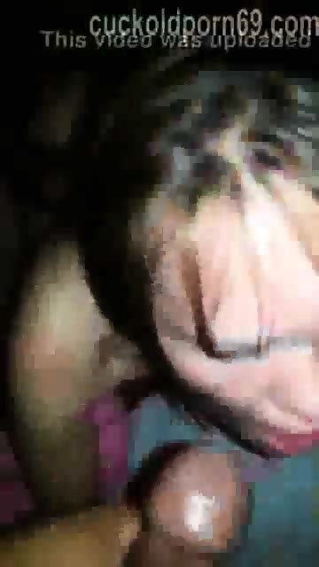 Pregnant White Girl Gets Railed By Bbc Eporner