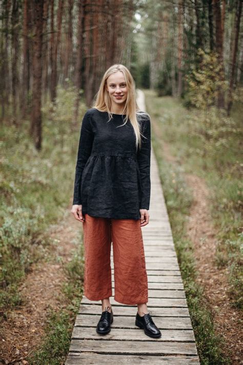 Dress Adele La Petite Alice