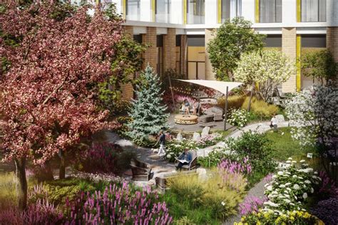 Photoreal3d Archviz Architecturalvisualization Architecturalrendering 3drendering