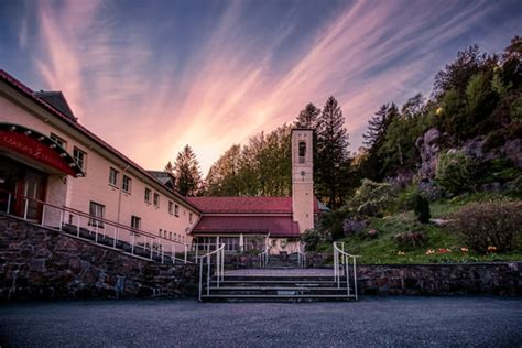 「minde」の写真素材 131件の無料イラスト画像 Adobe Stock