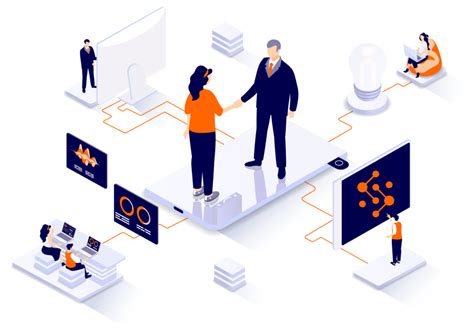 全面预算管理平台：让企业更轻松的智慧财务利器！ 公司新闻 智达方通 基于多维数据库的全面预算软件