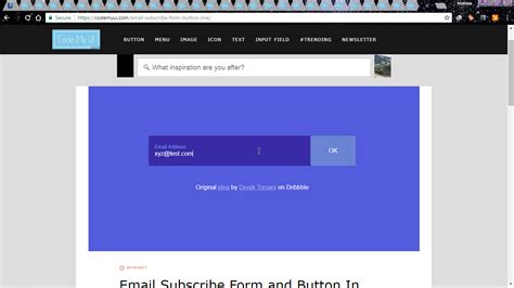 Latest Css Animations 2017 Business Technology And Lifestyle Blog