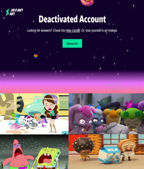 Crying By Fyims On Deviantart