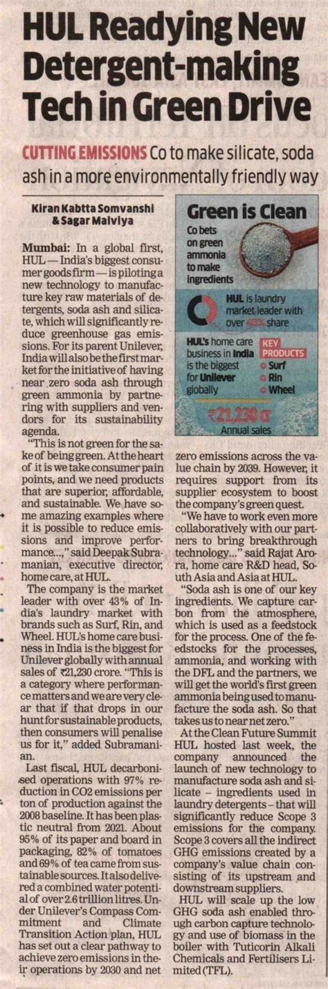 Ashwin Muthiah On Linkedin Happy To Be In This Amazing Partnership