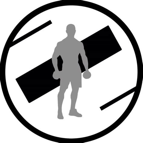 ‎بروتين البحرين مكملات غذائية‎ Proteinbh1 • Threads Say More