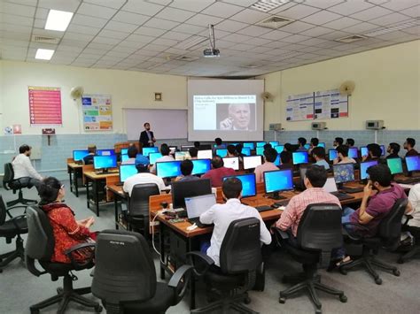 Muhammad Mohsin Siddiqui Posted On Linkedin