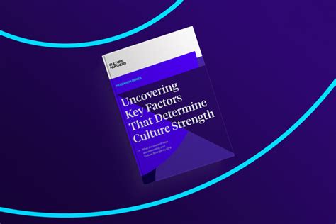 Build A Results Driven Sales Culture Culture Partners