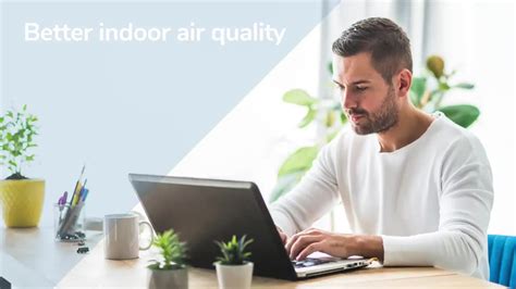 Miromico On Linkedin Iot Lora Lorawan Mioty Internetofthings Novelty Innovation