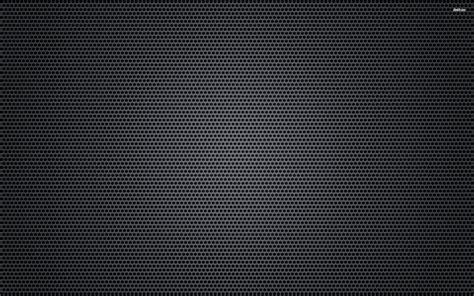 🔥 [50 ] Metallic Circle Wallpapers Wallpapersafari