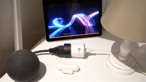 How To Use Matter With Home Assistant Wifi And Thread