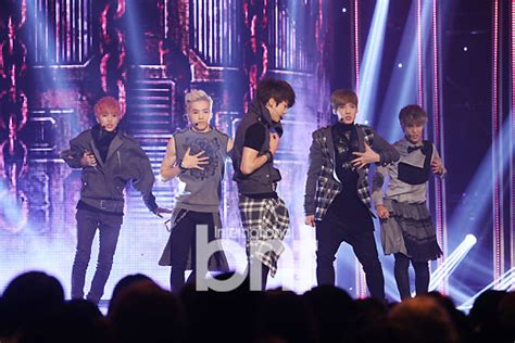 Bnt Bnt