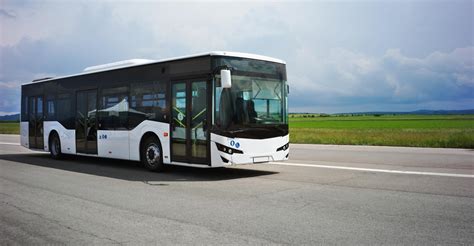 Bus Accidents And Government Entities Legal Challenges And Solutions