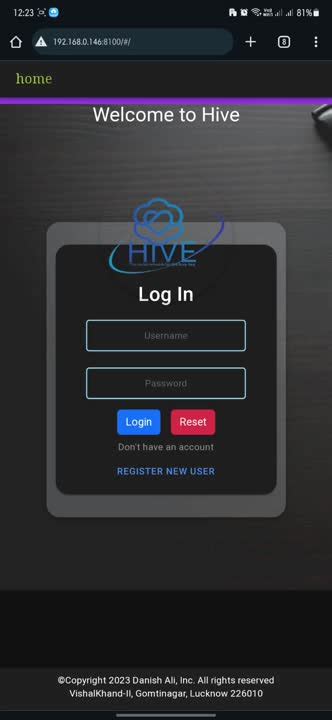 Video Danish Ali On Linkedin Wish Me Luck For My Angular Ionic