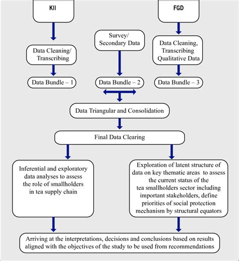 Data Analysis Process Download Scientific Diagram