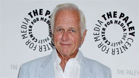 Ron Elys Cause Of Death Revealed