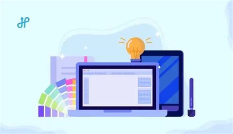 All About Refine Dev