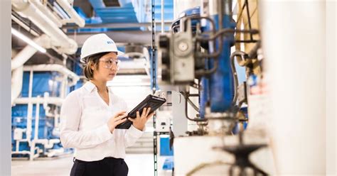 Ecolab Extends Collaboration With Microsoft To Help Enhance Water Data